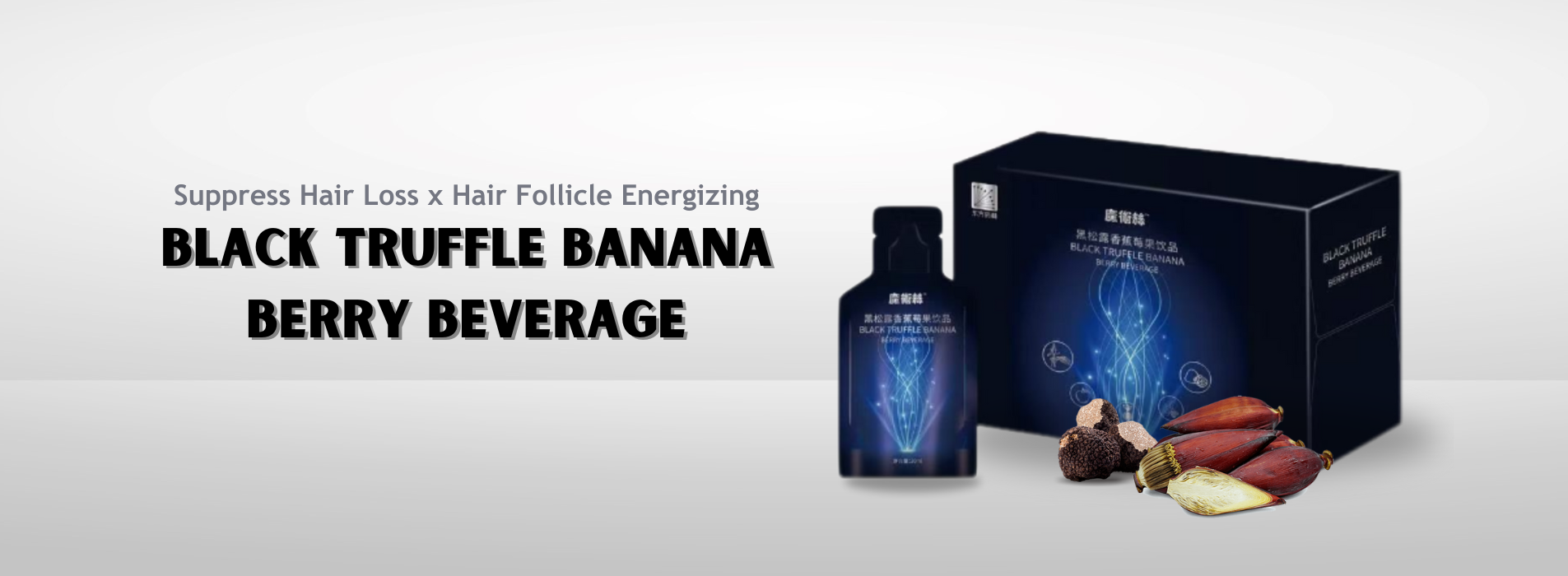 Tauke Holding Group Sdn Bhd – Tauke Holding Group Sdn Bhd